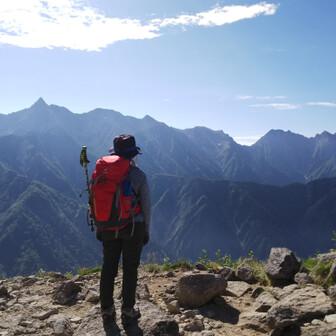 sisimaruのページ | YAMAP / ヤマップ