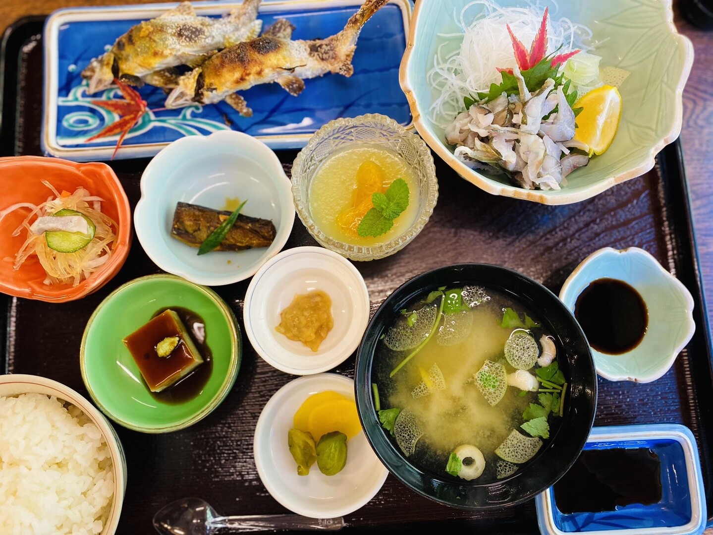 長門峡散策👣👣 往復およそ11キロ ... / - ̗̀ ☺︎ ̖́-Sen_sun- ̗̀ ☺︎ ̖́-さんのモーメント | YAMAP / ヤマップ