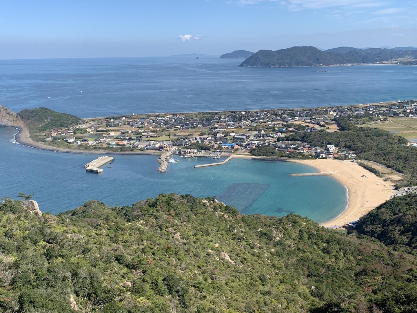 立石山 / とっちんさんの立石山の活動データ | YAMAP / ヤマップ