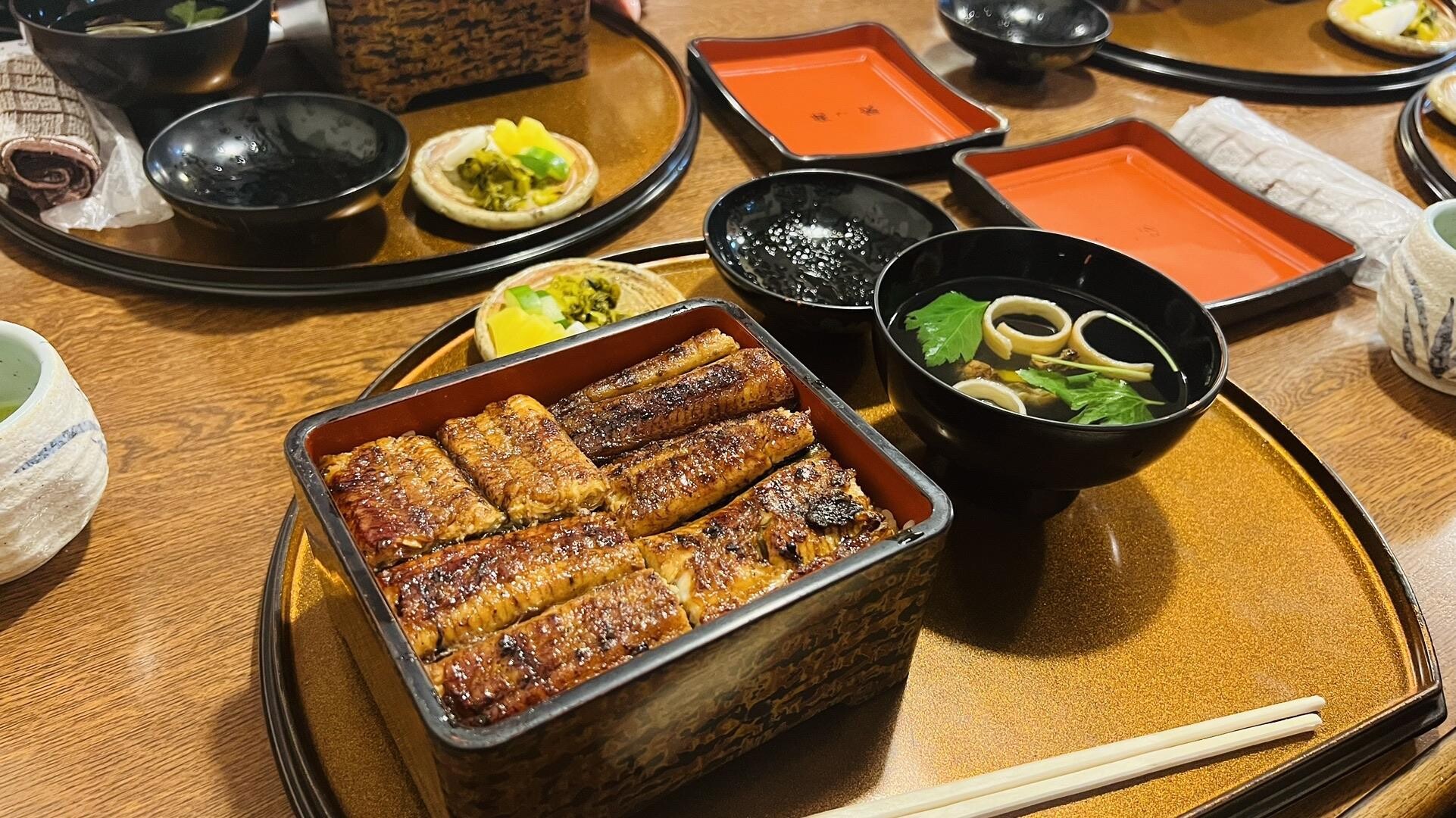 サボリーマンの朝駆け⸜(* ॑꒳ ॑* )⸝ / mic（ﾐｯｸ）🐾さんの九重山（久住山）・大船山・星生山の活動データ | YAMAP / ヤマップ