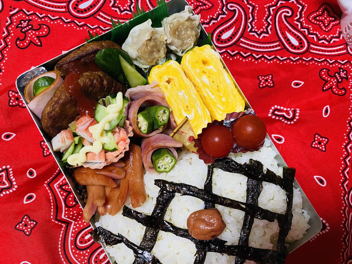 おはようございます☀ 良い夜明けでしたよ... / ジーナさんのモーメント | YAMAP / ヤマップ