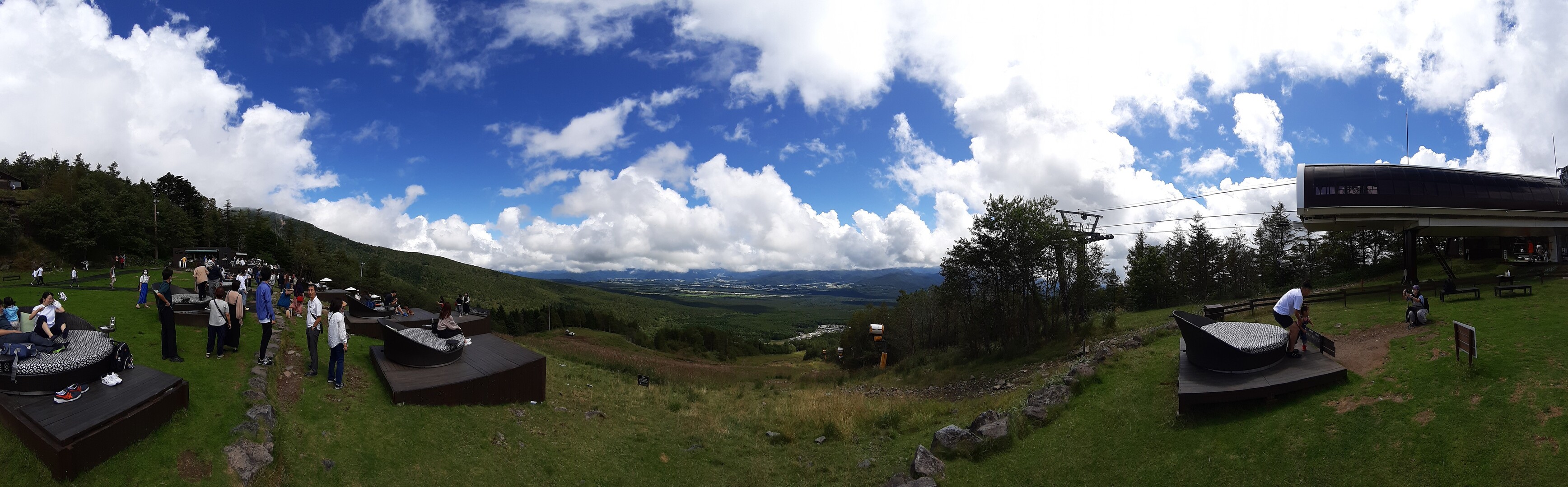 NORさんの投稿したフィールドメモ | YAMAP / ヤマップ