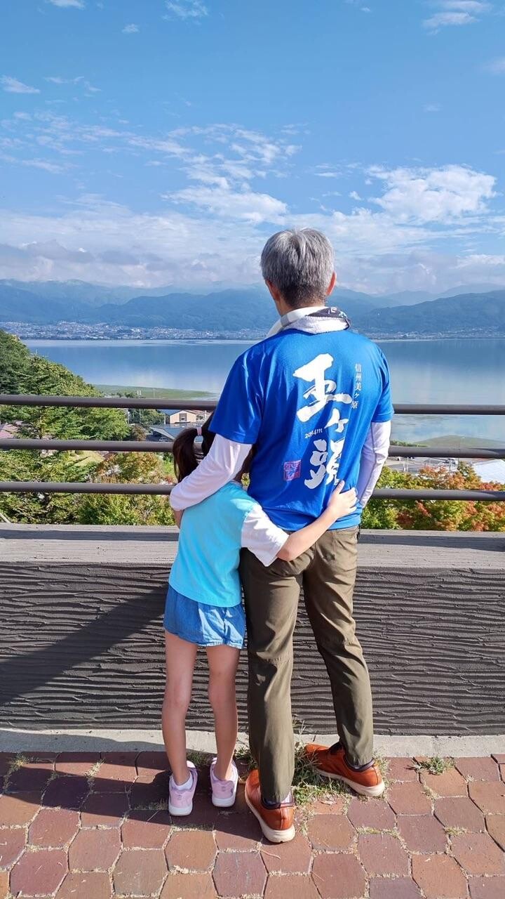 no.fearのページ | YAMAP / ヤマップ