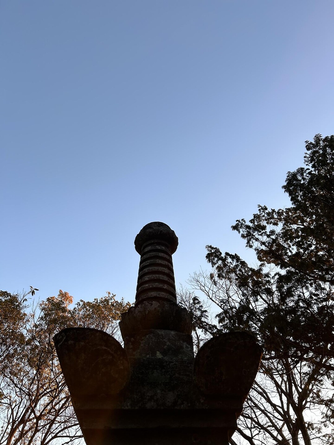 日和田山2 / MC HIROさんの日和田山・物見山の活動データ | YAMAP / ヤマップ