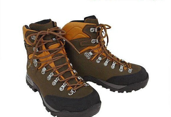 地蔵岳（鳳凰山）・観音岳（鳳凰山）・薬師岳（鳳凰山） / blackmanさんの鳳凰山・地蔵岳・観音岳・薬師岳の活動データ | YAMAP / ヤマップ