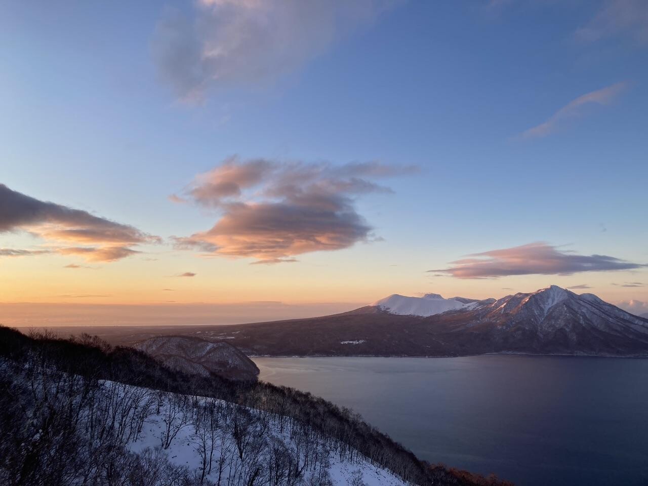 taka.のページ | YAMAP / ヤマップ