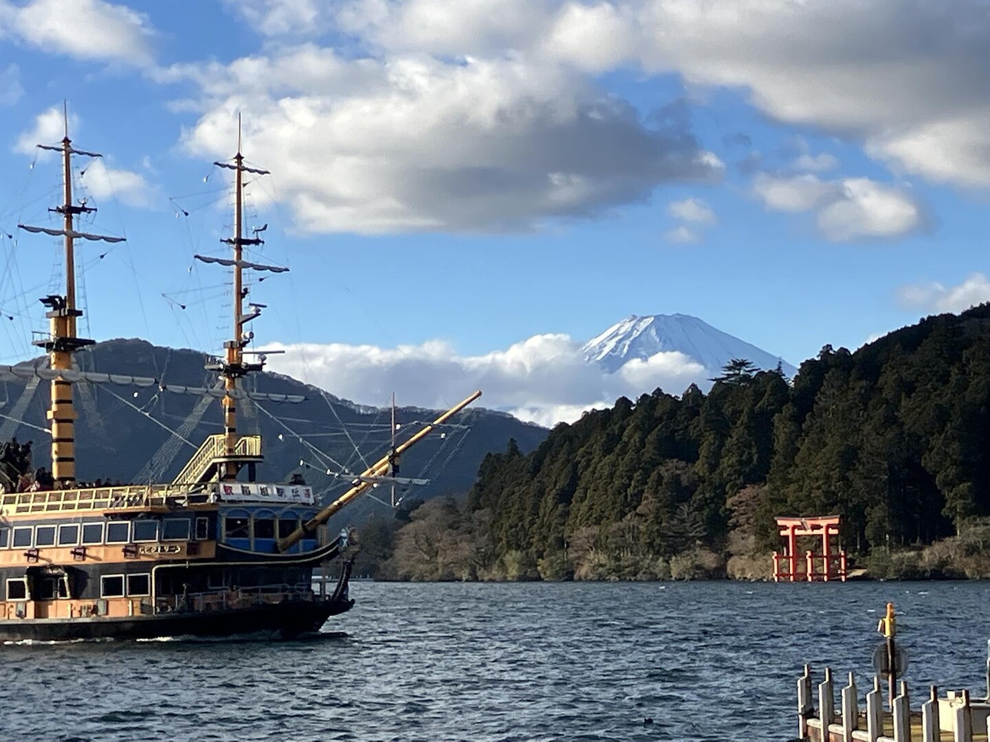 Re:【箱根湯坂路】狸に化かされる / トランザクさんの箱根山・神山の活動データ | YAMAP / ヤマップ