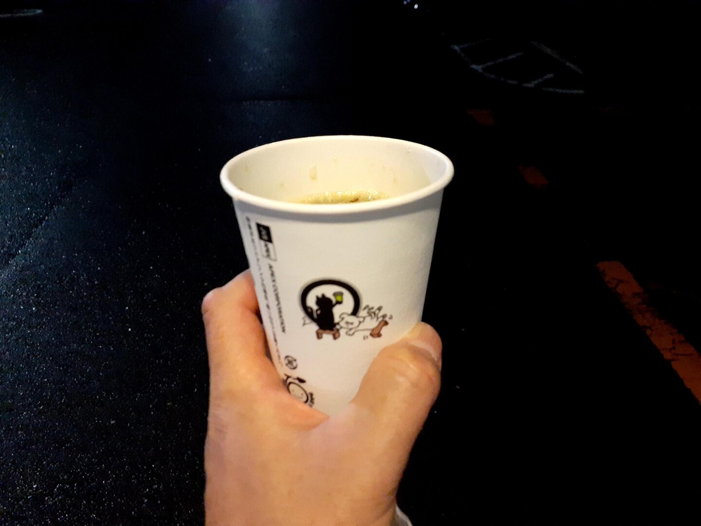 今日もジム、体型はあまり変わらない / hi-m007.さんのモーメント | YAMAP / ヤマップ