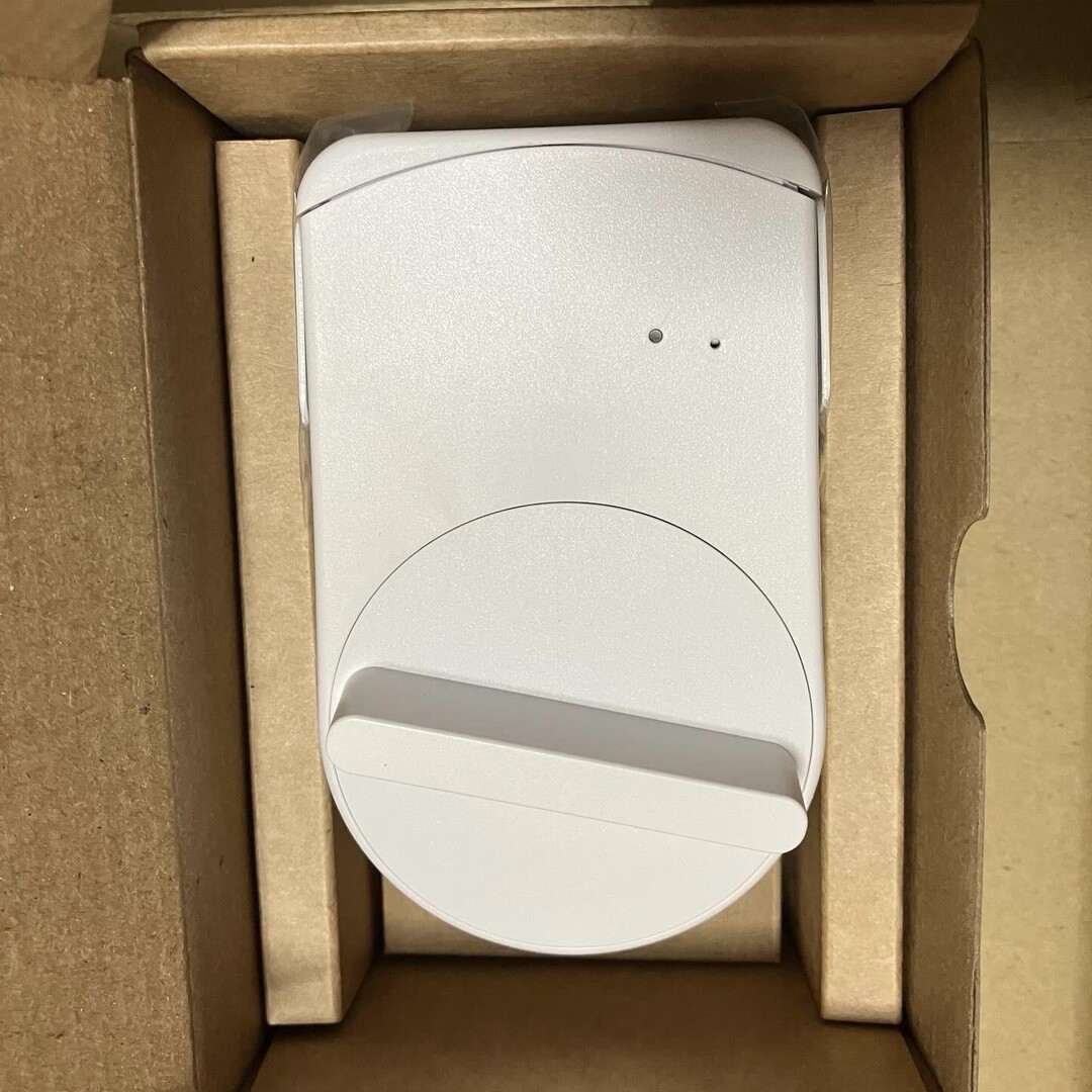 家の鍵を紛失しない為にスマートロックはい... / aishiさんのモーメント | YAMAP / ヤマップ