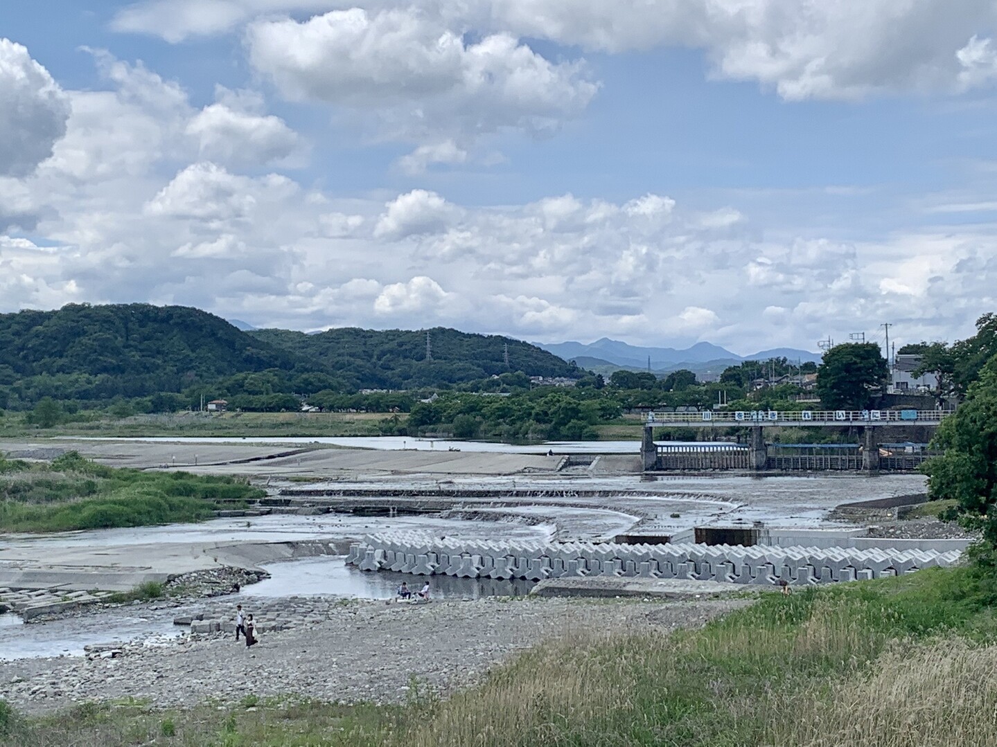 浅間岳・朝日山・大澄山 / hit-omiさんの赤ぼっこの活動日記 | YAMAP / ヤマップ