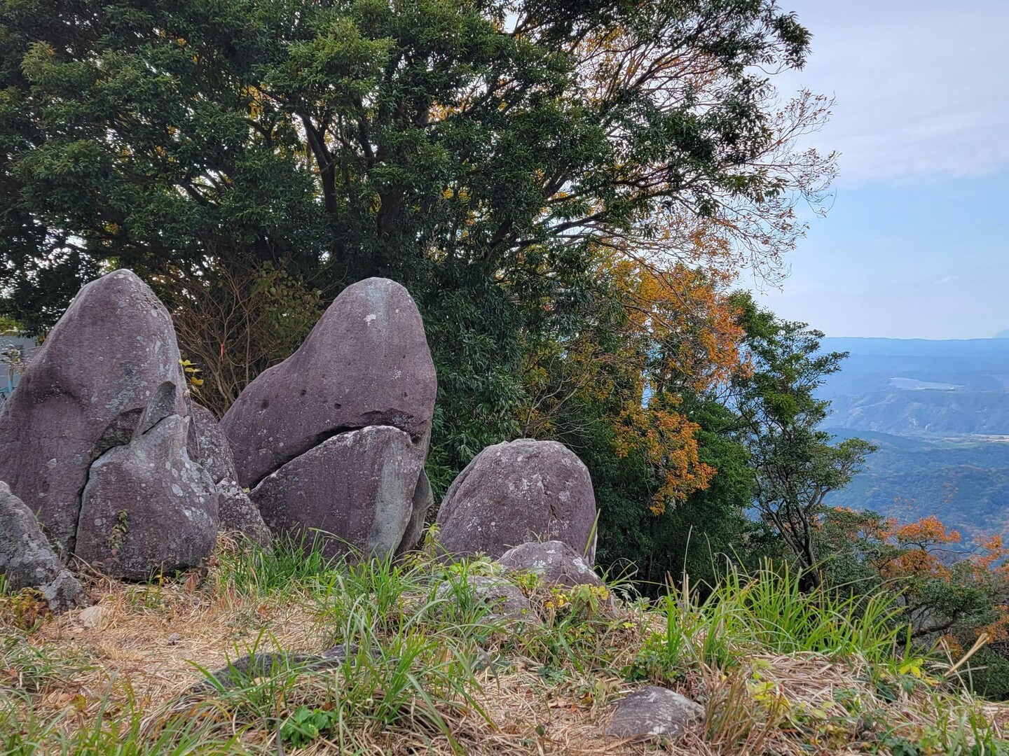 いいね😋 八面山周回ルート / himeさんの八面山の活動データ | YAMAP / ヤマップ