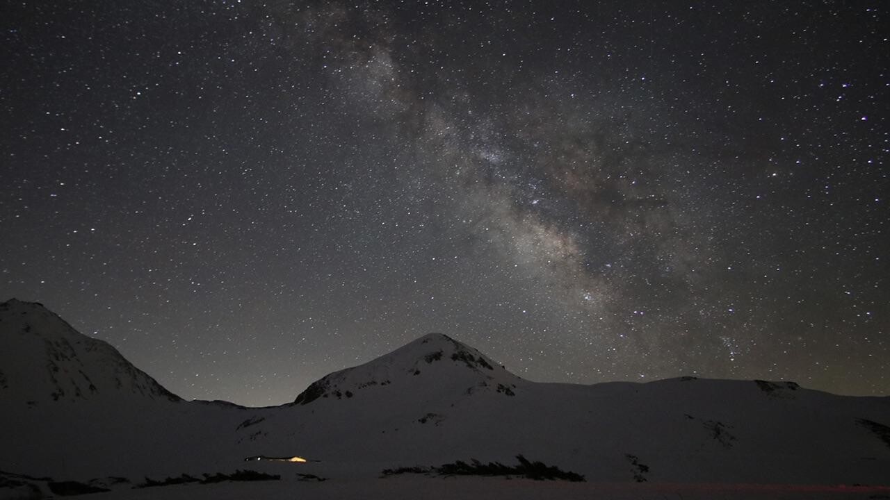 naのページ | YAMAP / ヤマップ