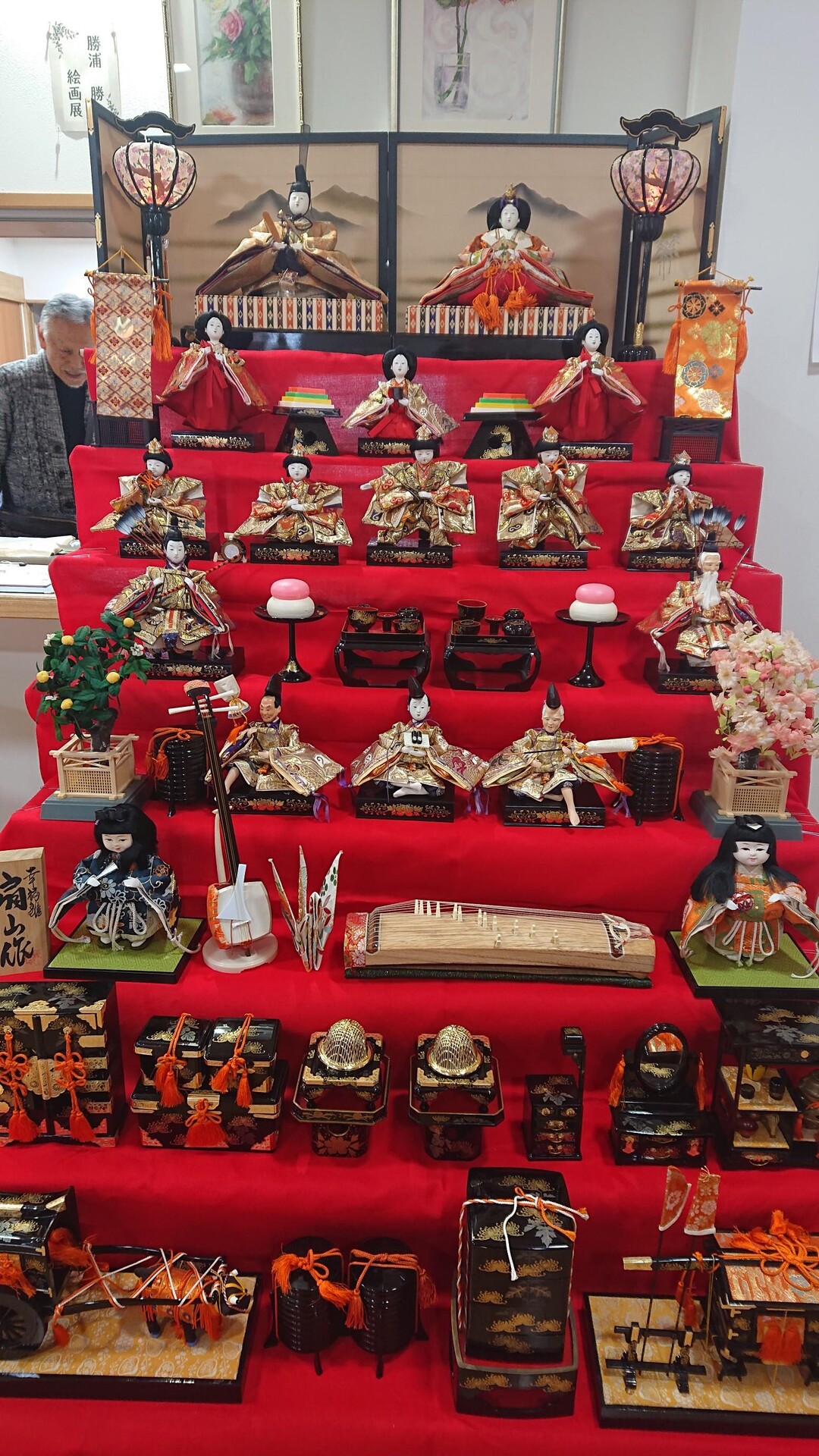 Just the two of us ... / toshiちゃん(さんは不要です)さんのモーメント | YAMAP / ヤマップ