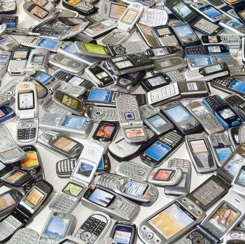 『私が子どもだった2000年代初期の頃の... / 大洗女子学園 歩兵道履修者さんのモーメント | YAMAP / ヤマップ