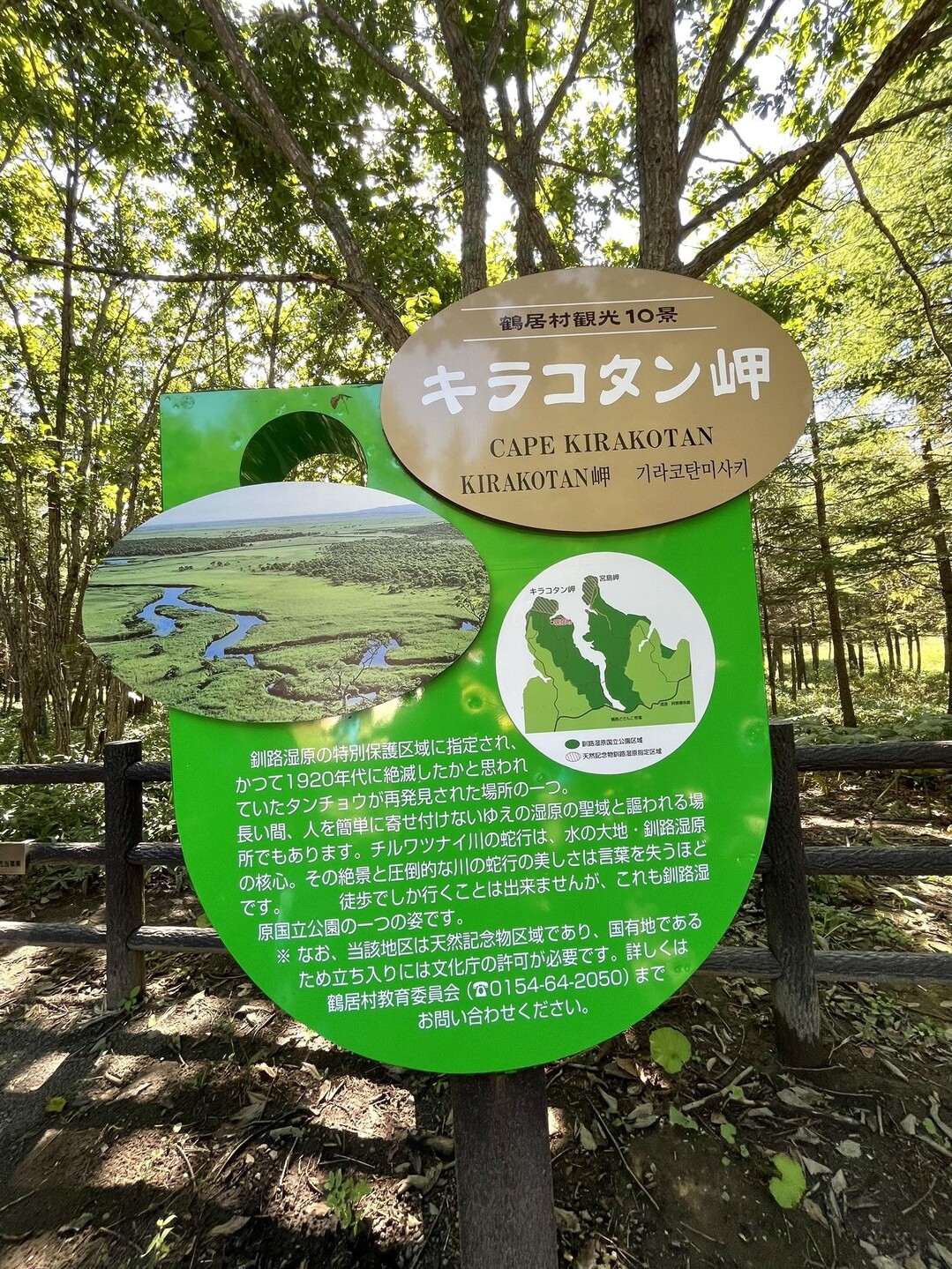 TOYOTA SOCIAL FES🌲🌲 2023 / みひさんのウォーキングの活動データ | YAMAP / ヤマップ