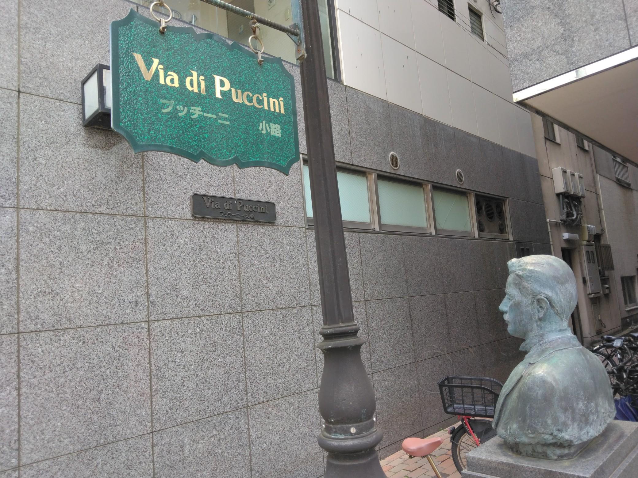 高松市街散策 のち 峰山ハイキング / せみさんの高松市の活動データ | YAMAP / ヤマップ