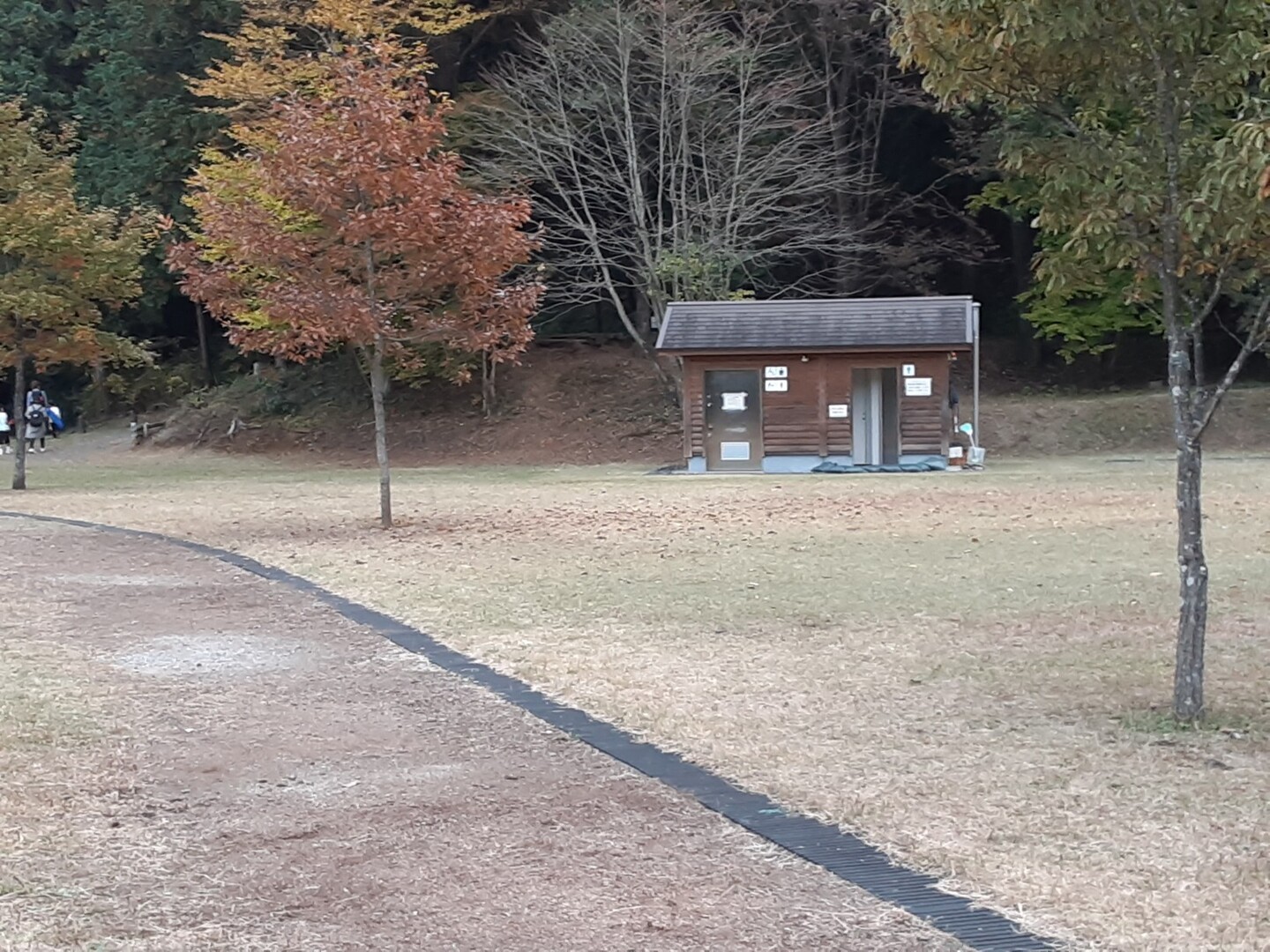 Questさんの投稿したフィールドメモ | YAMAP / ヤマップ