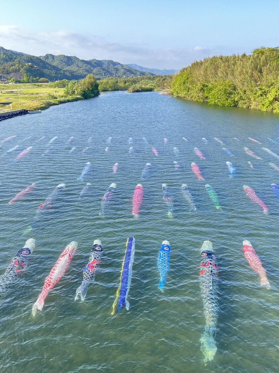 GW後半のOne daytripは山友と... / saiさんのモーメント | YAMAP / ヤマップ