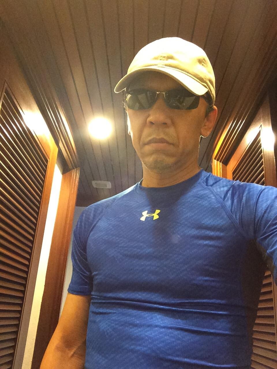 Nobuのページ | YAMAP / ヤマップ