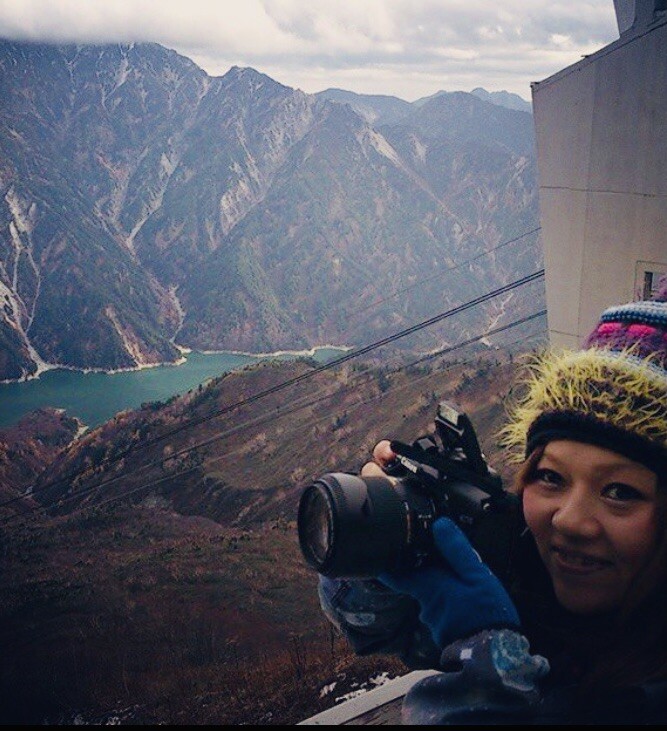 yuuのページ | YAMAP / ヤマップ