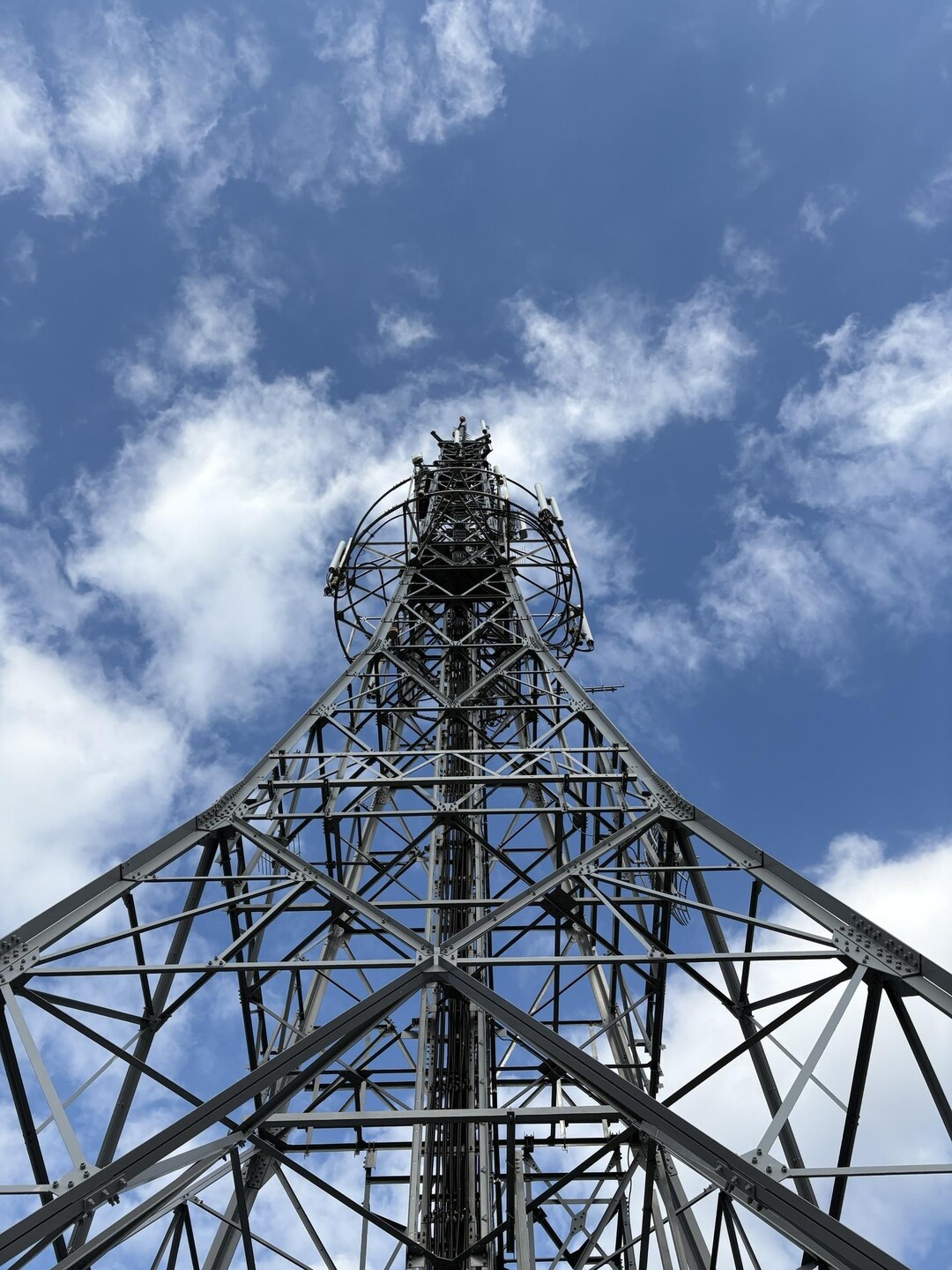 横島山 / Re:けんさんの木葉山の活動データ | YAMAP / ヤマップ