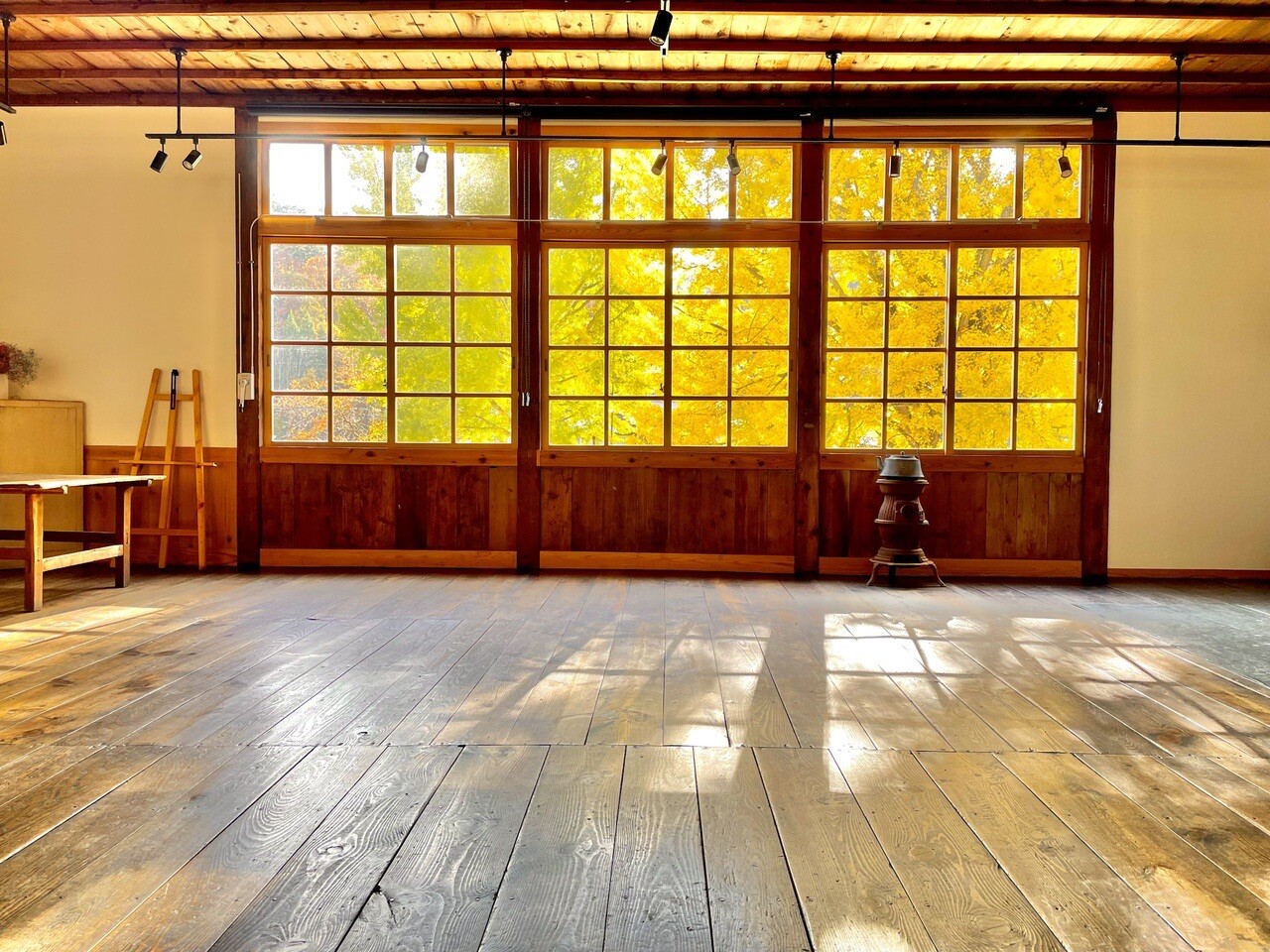 2021.11.07(日) 00:35 / ケロケロ🐸🐸🐸さんのモーメント | YAMAP / ヤマップ