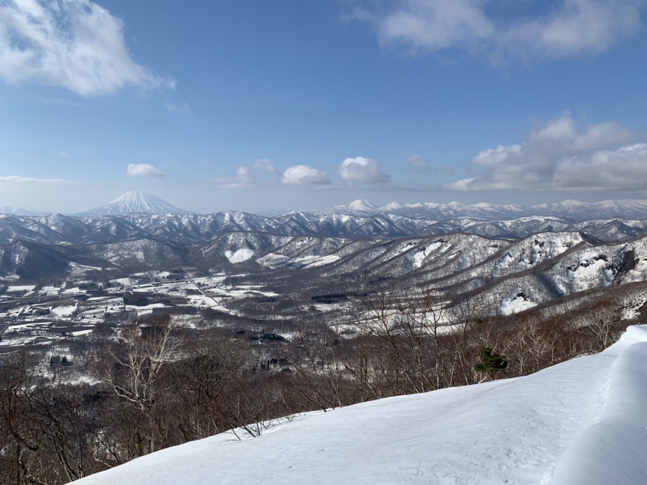 恵比寿山、大黒山、北丸山、元服山 / koji iさんの頂白山・大黒山の活動日記 | YAMAP / ヤマップ