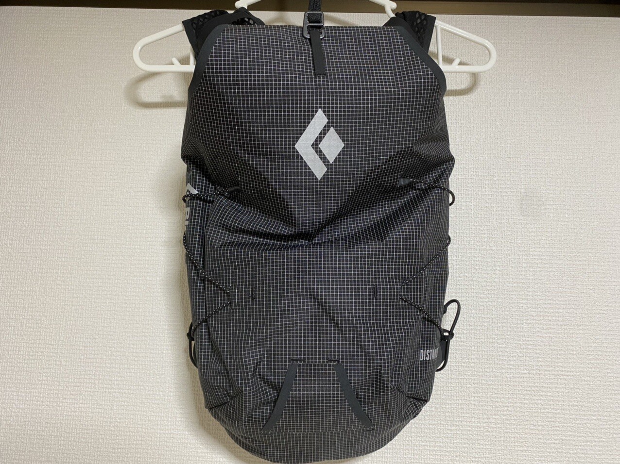 本日は雨で動けず、なので三ノ宮に出向いて... / DJさんのモーメント | YAMAP / ヤマップ