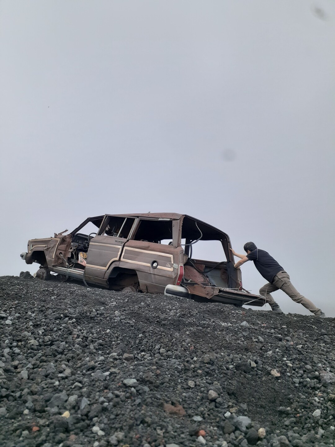 ko usさんの投稿したフィールドメモ | YAMAP / ヤマップ