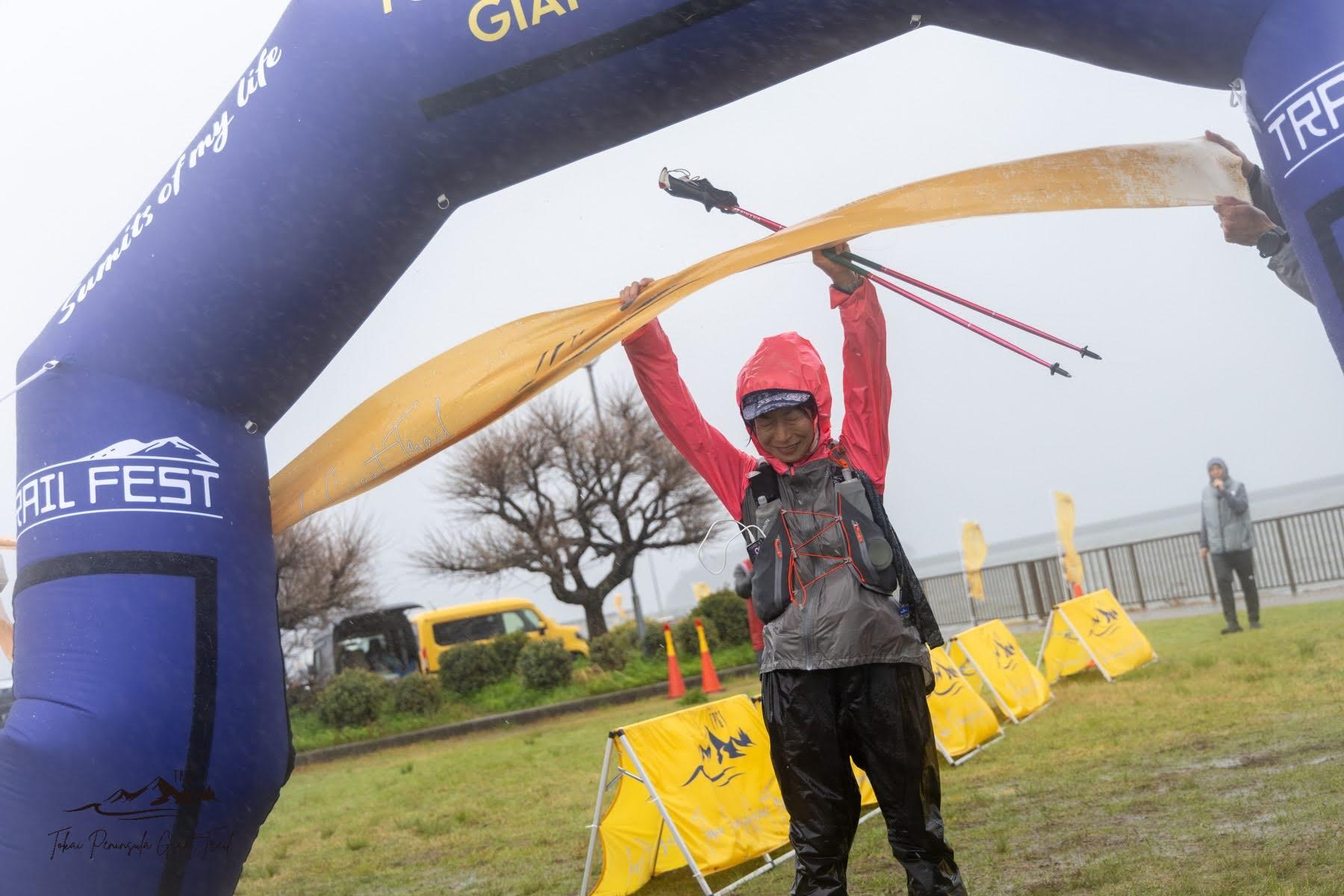 ～Long Trail Journey～東海ペニンシュラ100 2025.4.12 / kaolinさんの坊ヶ峰・石巻山・神石山・葦毛湿原の活動データ | YAMAP / ヤマップ