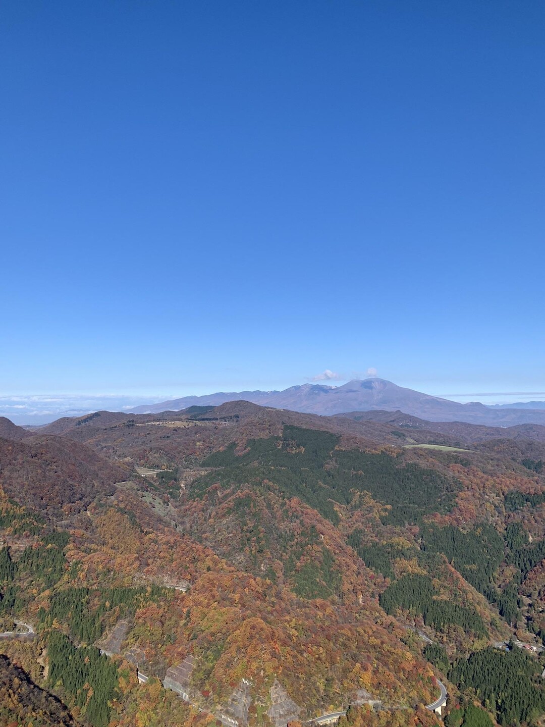 荒船山（経塚山） / monaさんの荒船山・物語山・大屋山の活動データ | YAMAP / ヤマップ
