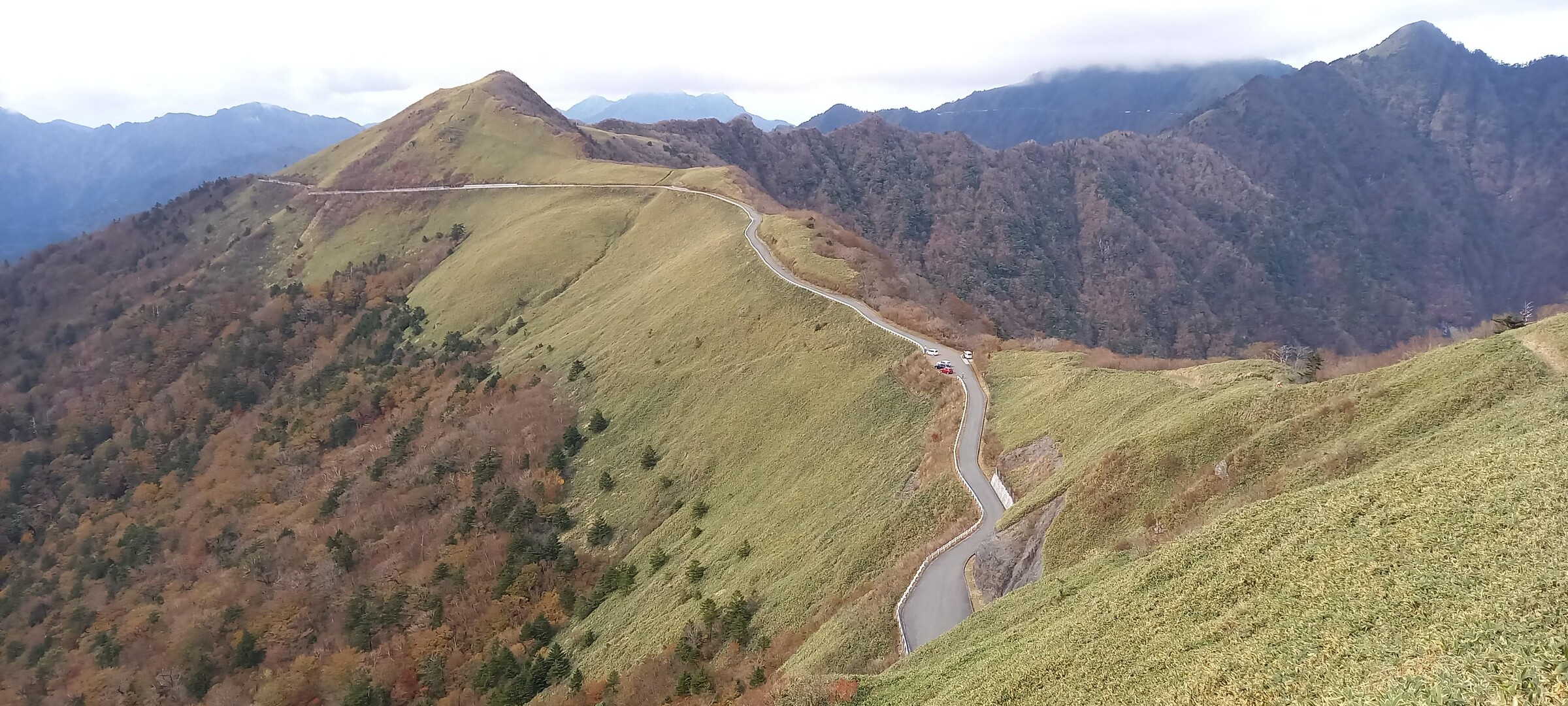 akoh_jiのページ | YAMAP / ヤマップ