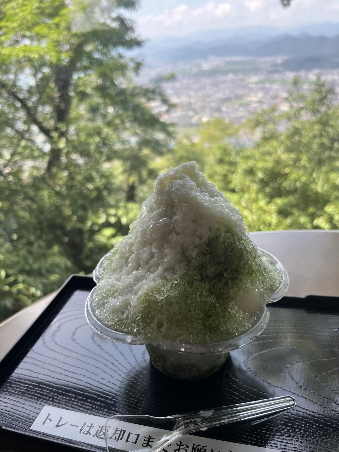 暑いけど、岩戸山・金華山・鷹巣山 / yuki yamaさんの金華山・洞山・舟伏山の活動データ | YAMAP / ヤマップ