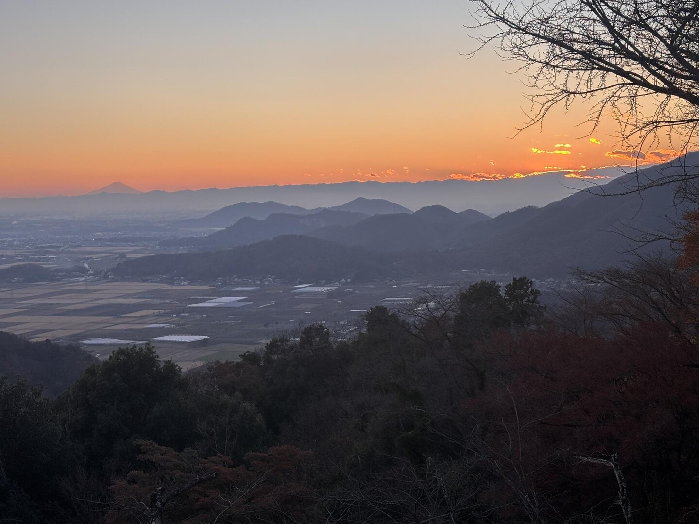 太平山 / ttさんの太平山・晃石山・唐沢山の活動データ | YAMAP / ヤマップ