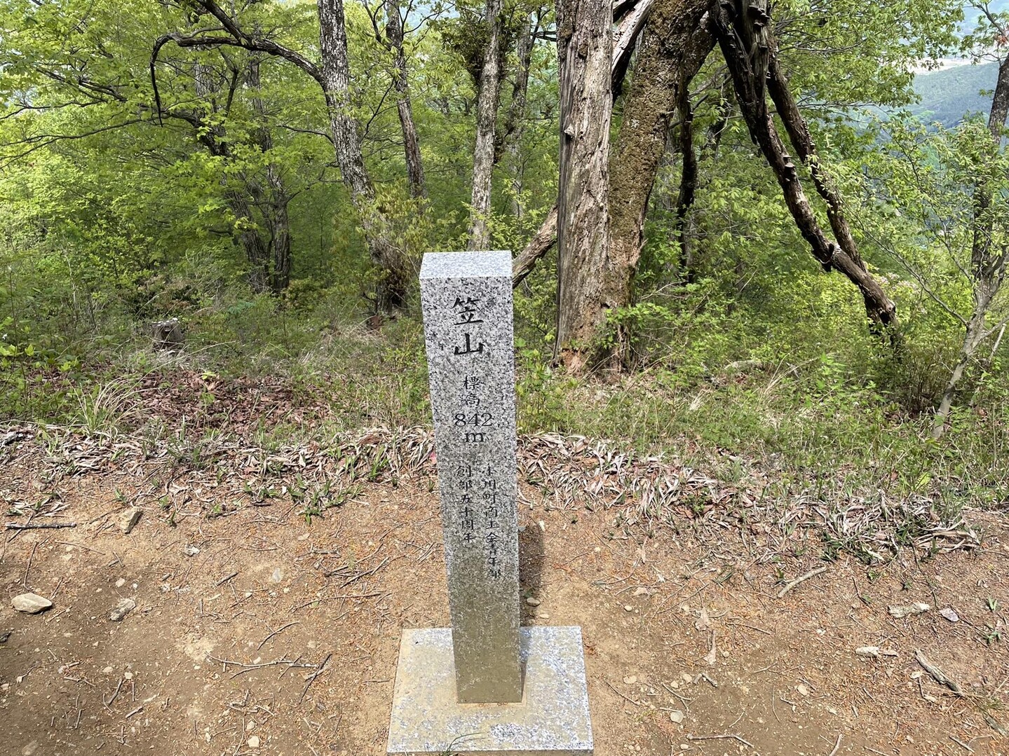 tsk-chaponさんの投稿したフィールドメモ | YAMAP / ヤマップ