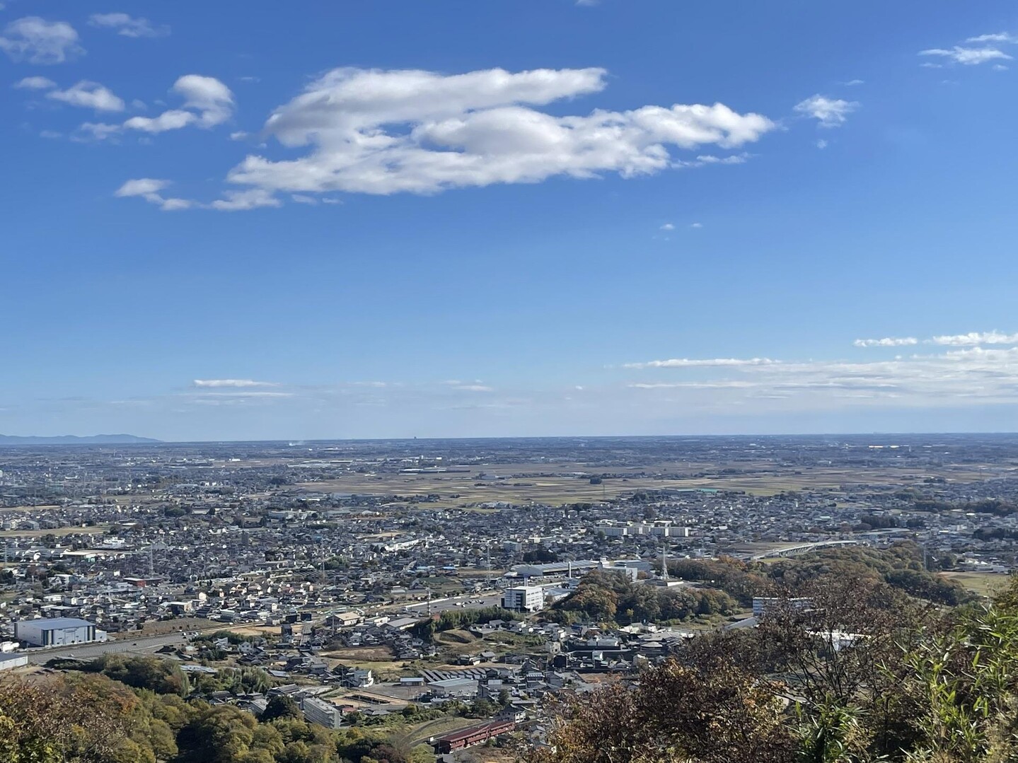 小八王子山・中八王子山・大八王子山・金山 / KAY-Zさんの金山（新田金山）・八王子丘陵の活動データ | YAMAP / ヤマップ