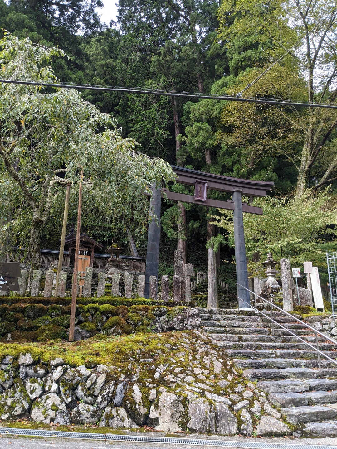 （山と道）HLC関西 台高山脈 1泊2日ULハイキング ワークショップに参加 / kougetsuさんの桧塚奥峰・明神岳・薊岳の活動データ | YAMAP / ヤマップ