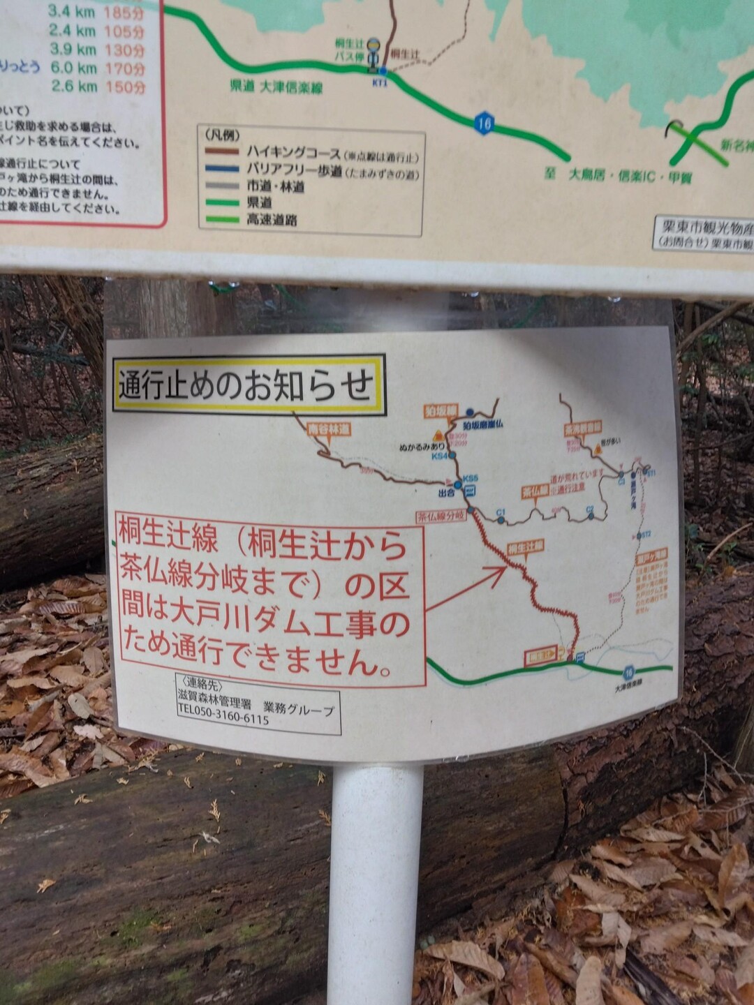 ヨシヒロさんの投稿したフィールドメモ | YAMAP / ヤマップ