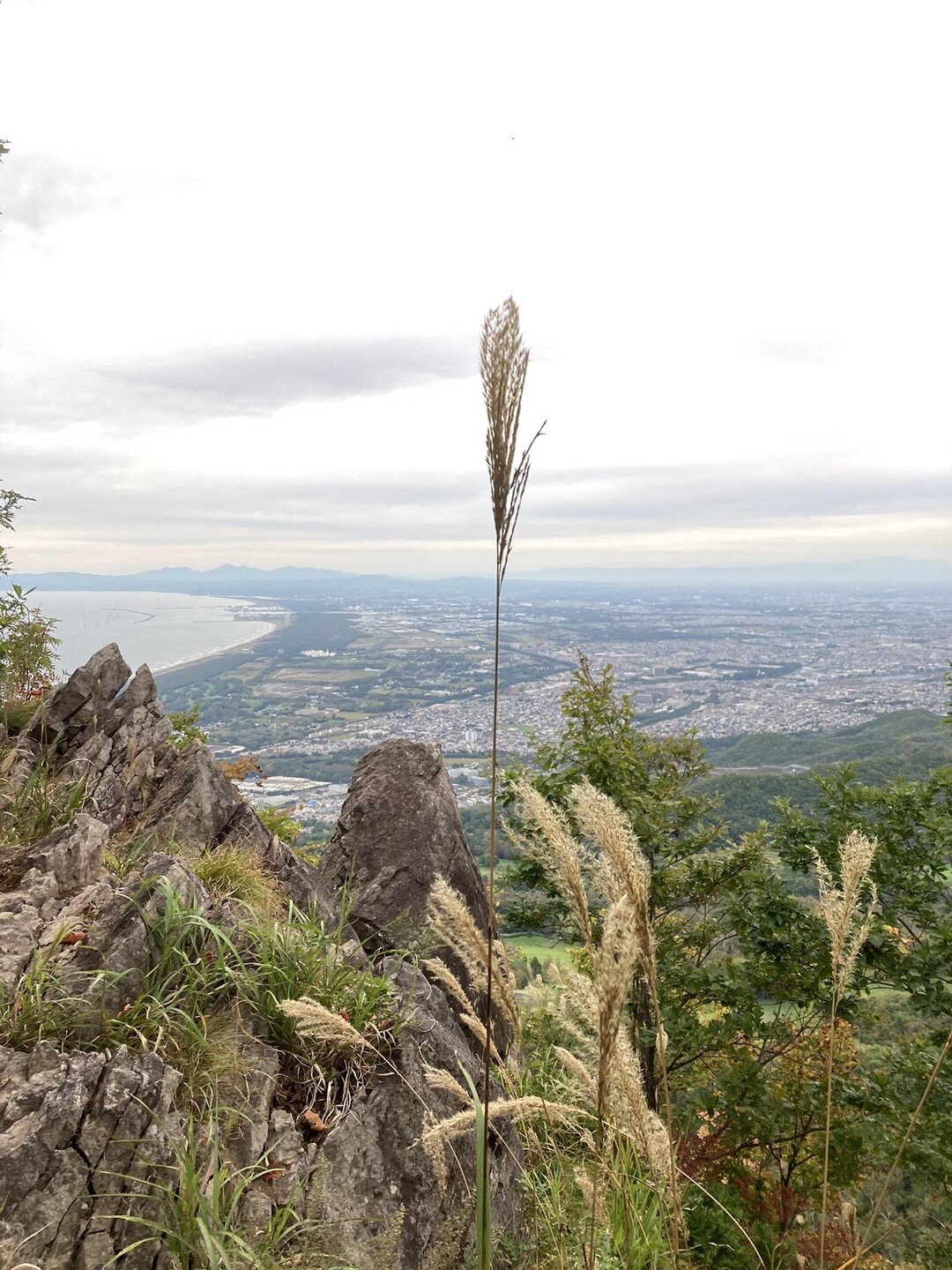 銭函天狗山 / KEI_2018さんの手稲山・奥手稲山の活動データ | YAMAP / ヤマップ