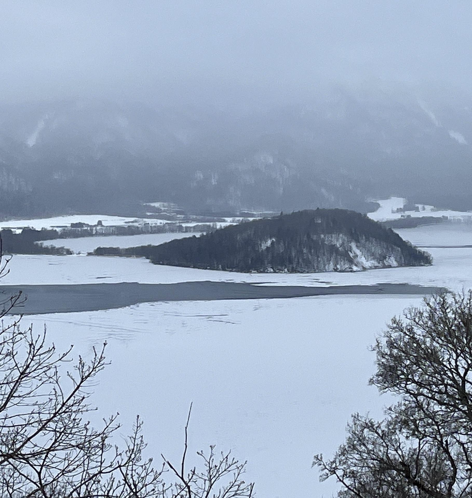 ちょっと行ってみたトサモシベ / tanakaさんのポンポン山・硫黄山・屈斜路湖の活動日記 | YAMAP / ヤマップ