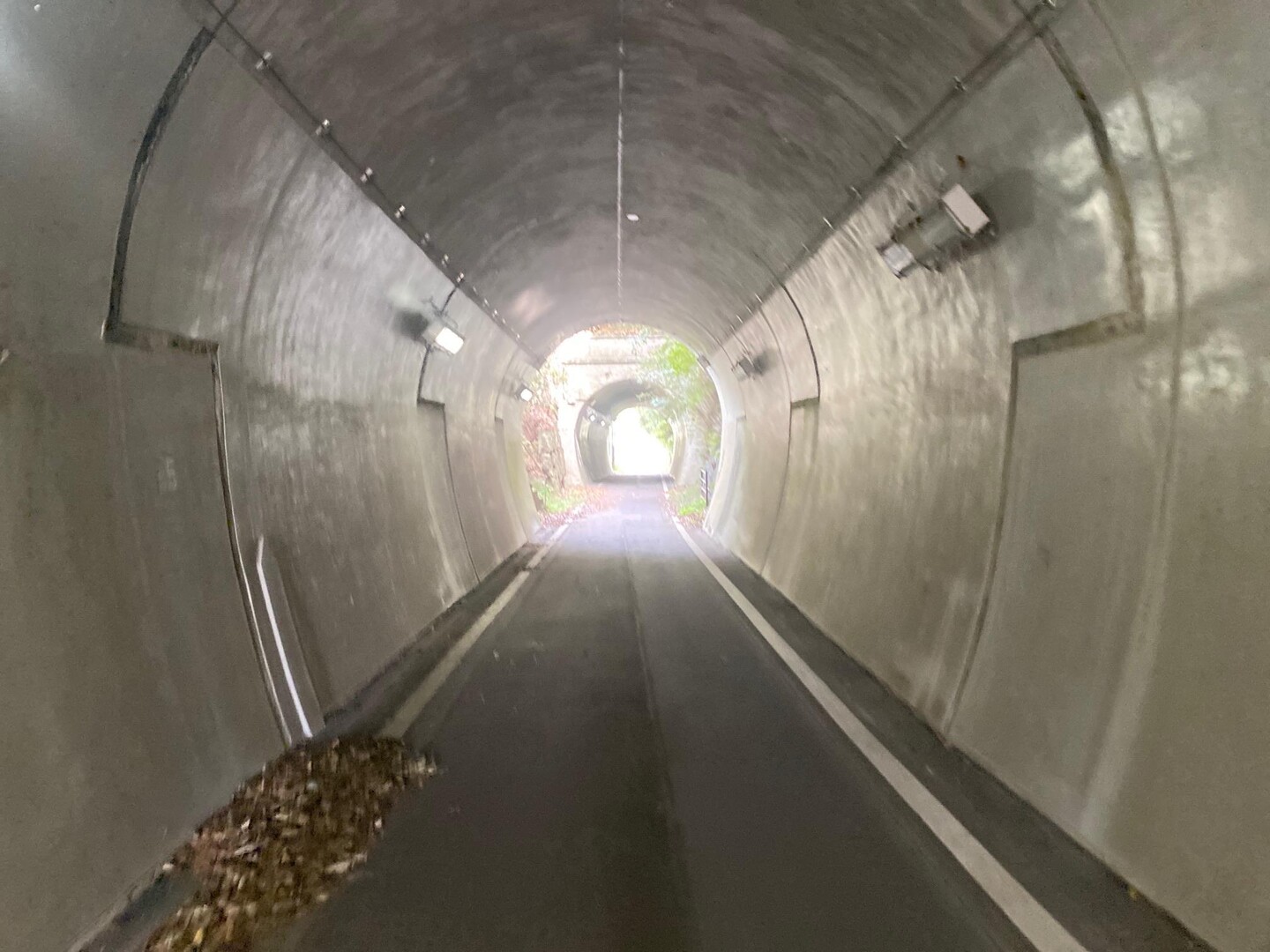 片鉄ロマン街道を行く-2023-10-07 / ka10_UKさんの和気アルプス・和気富士・神ノ上山の活動データ | YAMAP / ヤマップ