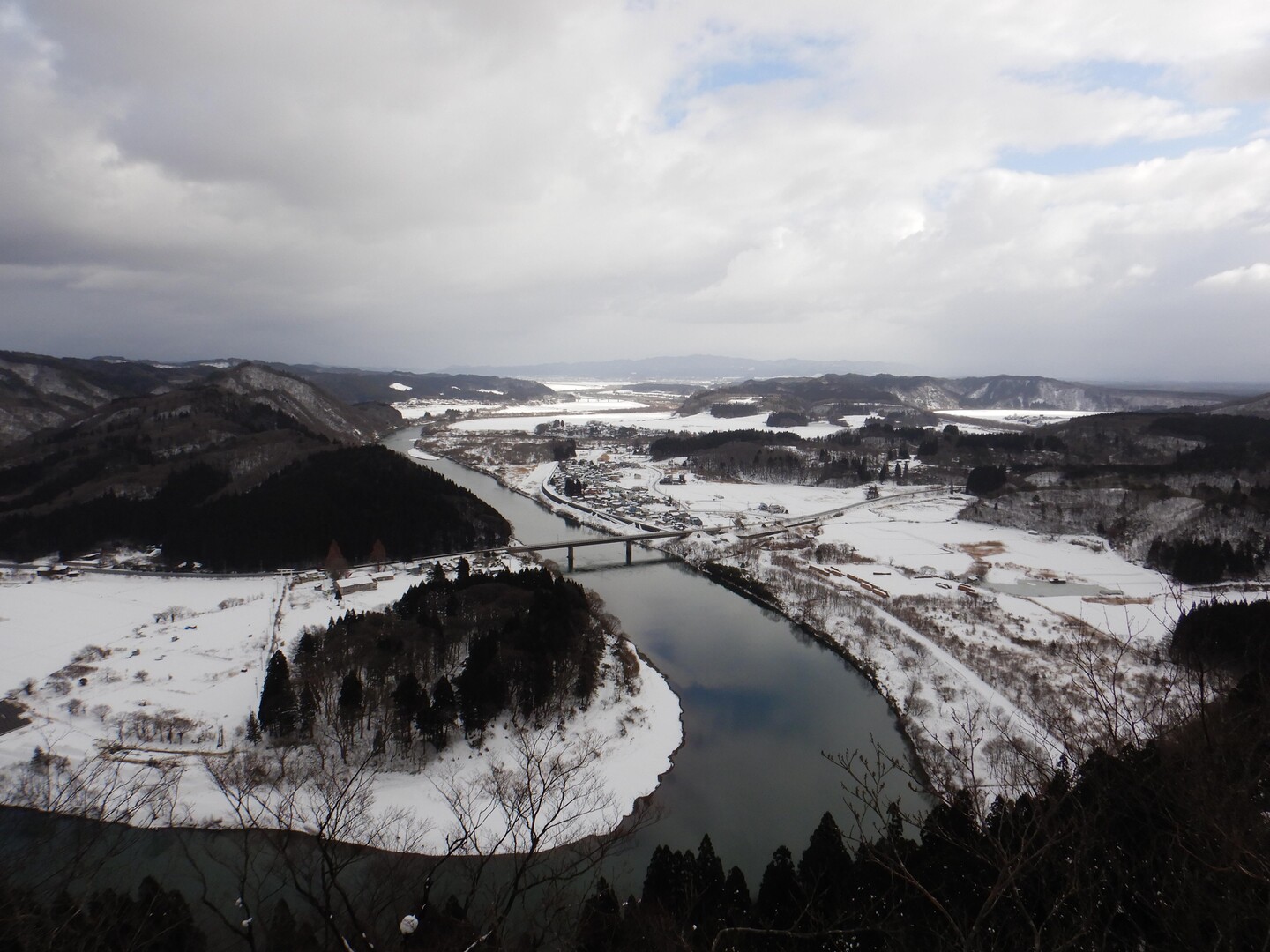 天神登山口より『蓑座192m・烏帽子座229.6m・権現座287.6m』へ / せんちゃんさんの七座山の活動データ | YAMAP / ヤマップ