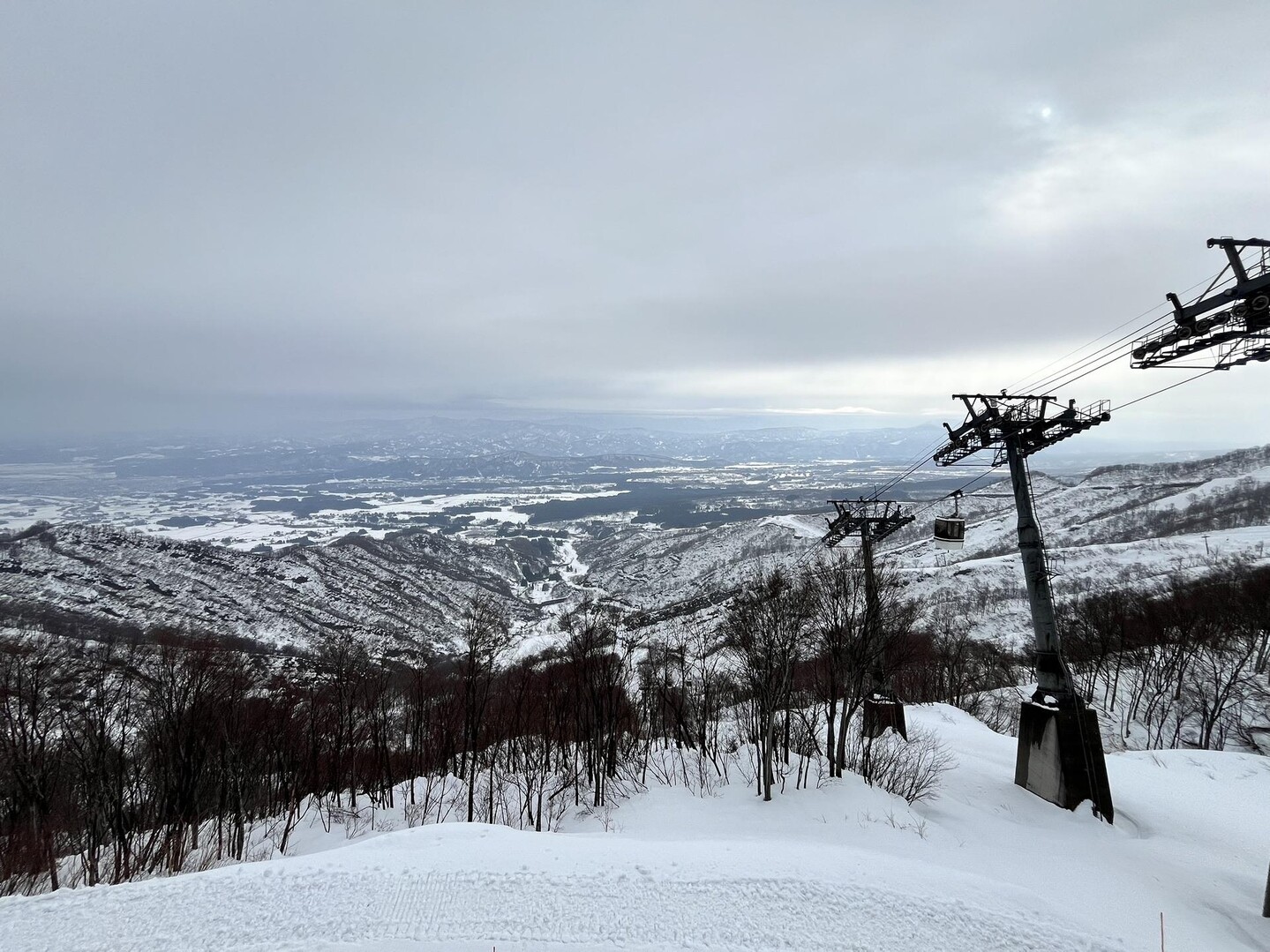 長野の毛無山🗻から始まった2023年も... / mitsu32さんのモーメント | YAMAP / ヤマップ