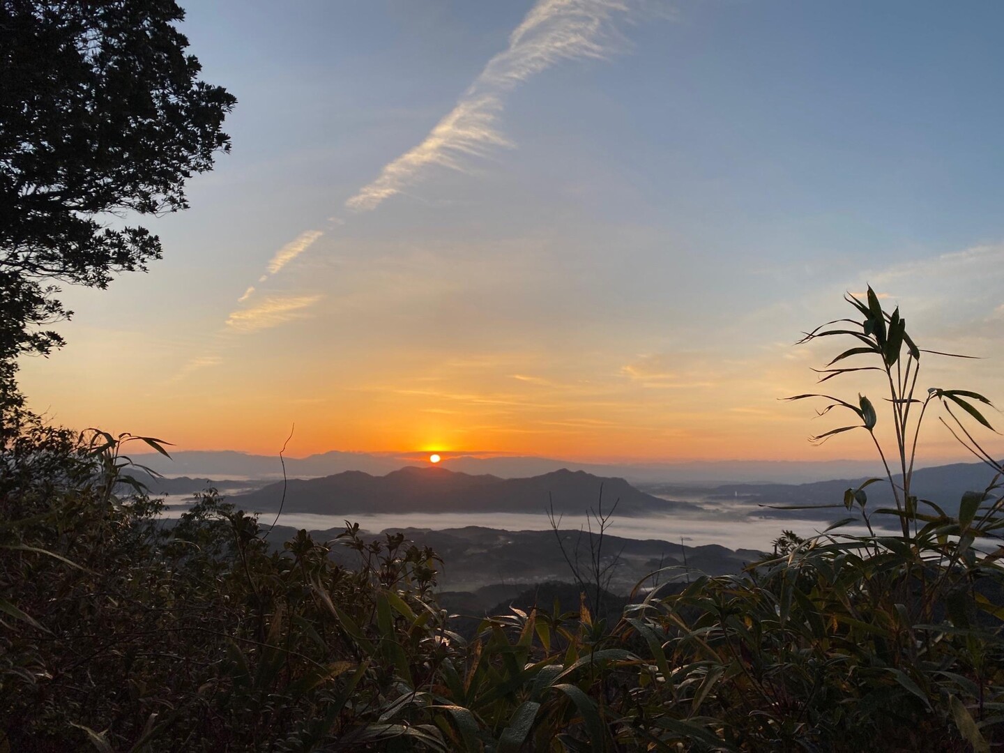SAMコースぐるぐる / はっしーさんの小岱山（筒ヶ岳）・観音岳・丸山の活動データ | YAMAP / ヤマップ