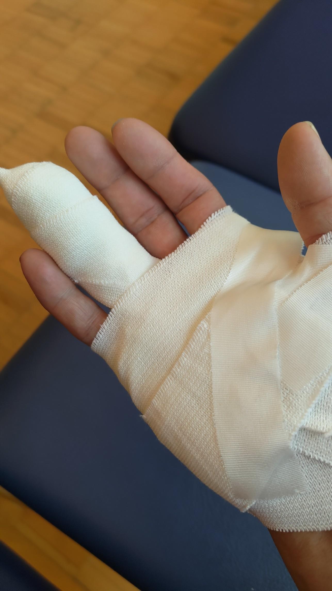 DOMO不要だよー！ ま・さ・に…「飼... / やま山mountain²さんのモーメント | YAMAP / ヤマップ