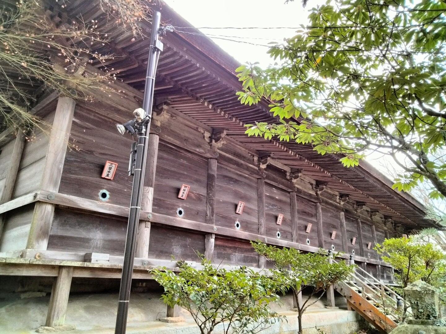 姫路城・廣峯神社 / KUMIKOさんの姫路市の活動データ | YAMAP / ヤマップ