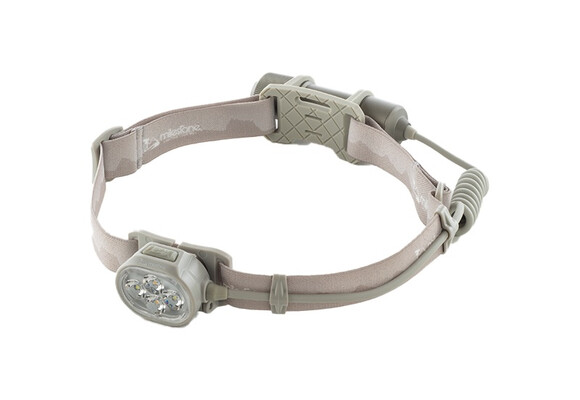 Bambi100 / keloさんの矢田丘陵・法隆寺の活動データ | YAMAP / ヤマップ