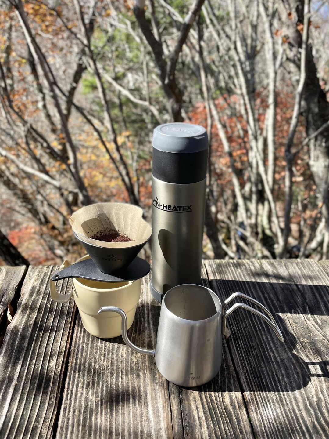 両神山 / Rollさんの両神山・諏訪山・二子山の活動データ | YAMAP / ヤマップ