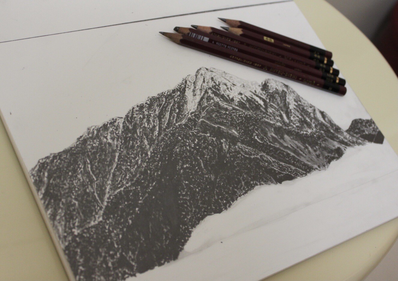 Mt.Kaikomagatake〜天津速... / Yudaiさんのモーメント | YAMAP / ヤマップ