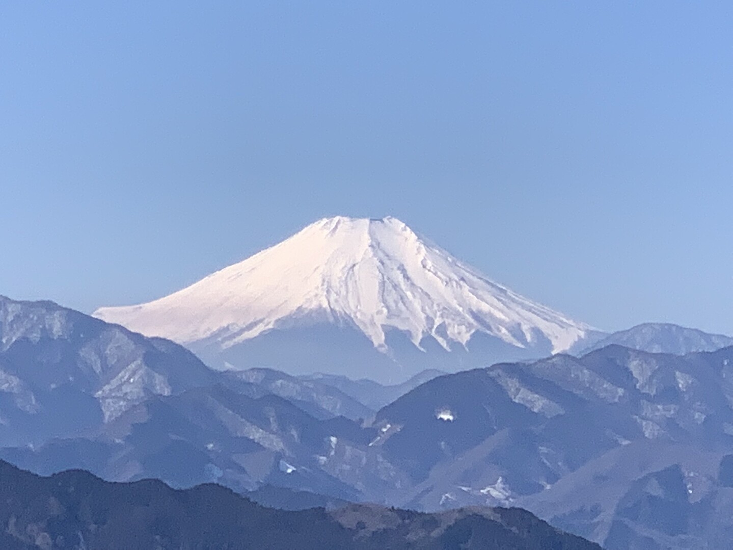 高尾山 / RUTSUさんの高尾山・陣馬山・景信山の活動データ | YAMAP / ヤマップ